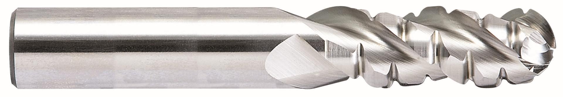 45048 – Eisenking Products 45048 – Eisenking Products