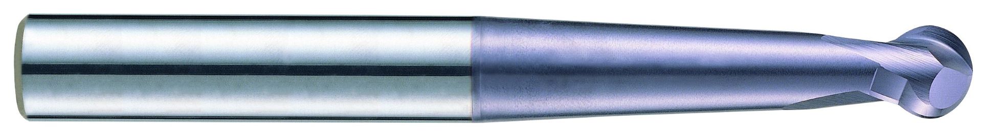 93414 – Eisenking Products 93414 – Eisenking Products