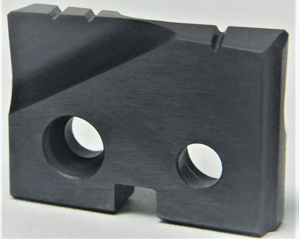 SF05116 – Eisenking Products