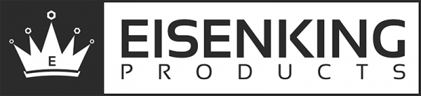 Home – Tools – Eisenking Products
